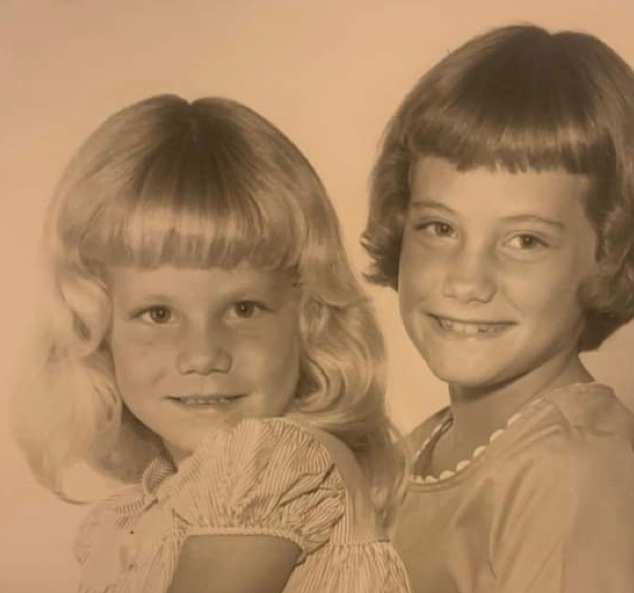 Throwback Thursday 04/28/22 – Gypsie’s Wonderful World of Words