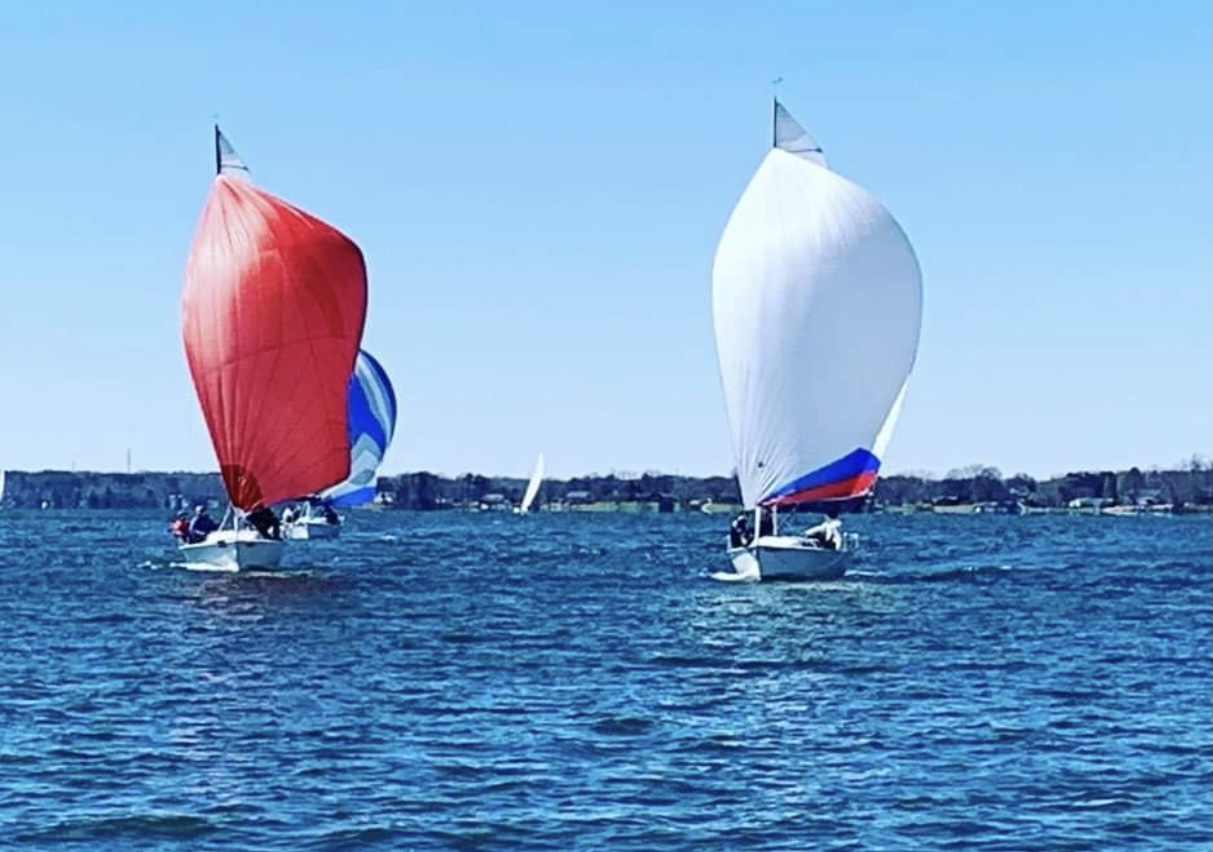 Picture Picturesque – Gypsie’s Wonderful World of Words