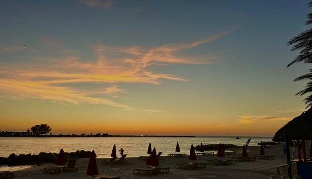 Photographs by Gypsie-Ami Offenbacher-Ferris – Gypsie’s Wonderful World ...