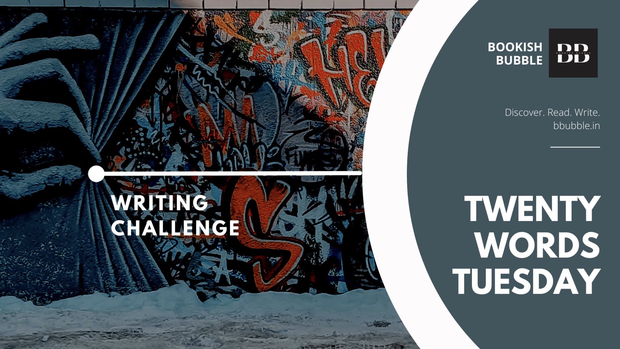 STONES – Gypsie’s Wonderful World of Words